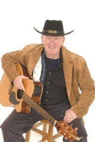 Tom Horan | ReverbNation