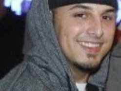 Chase Wayne | ReverbNation