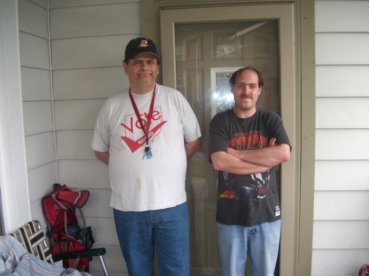 jason miller band | ReverbNation