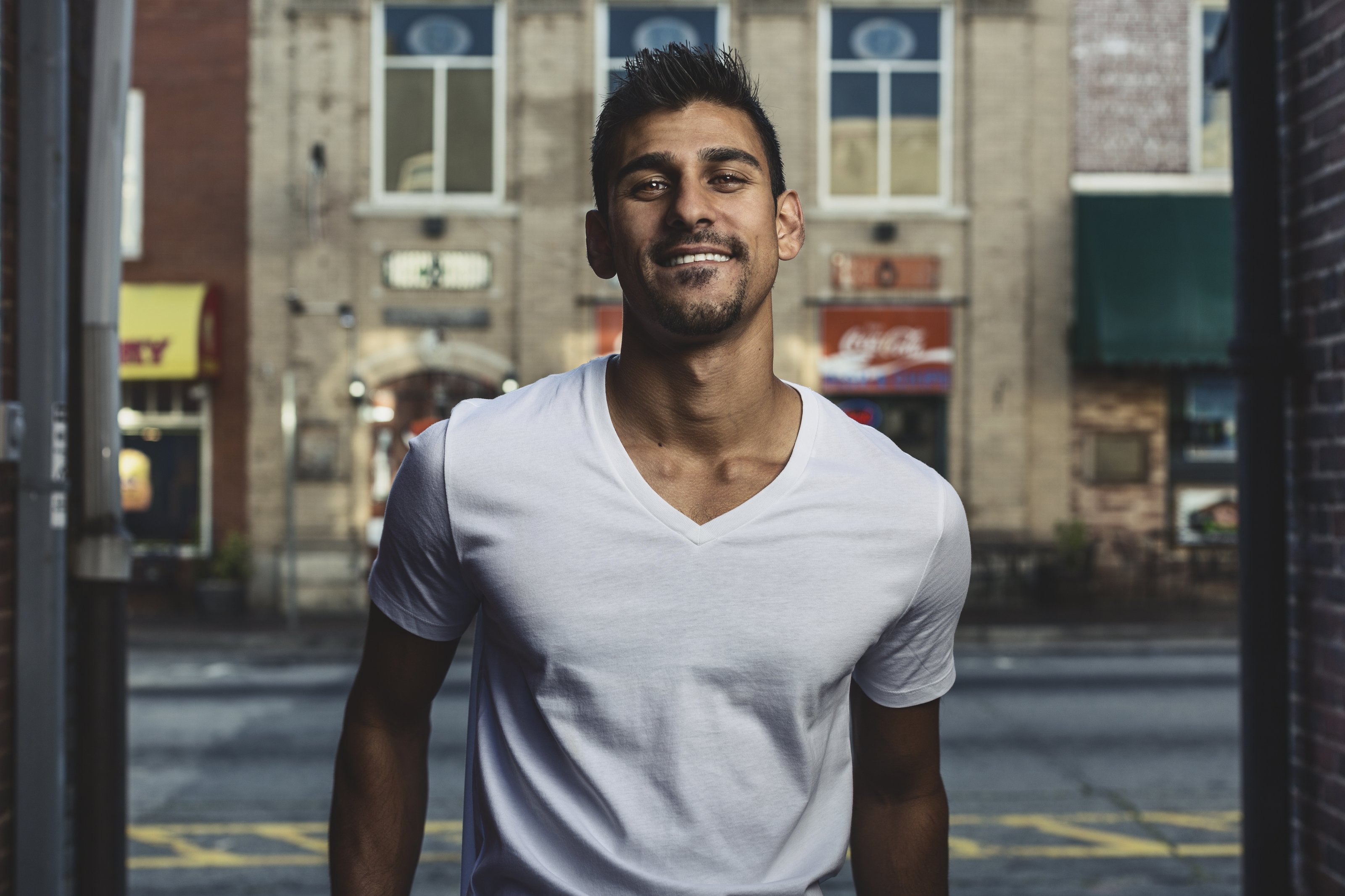 Phoenix Rose | ReverbNation