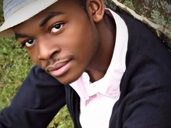 Nicholas Cole | ReverbNation
