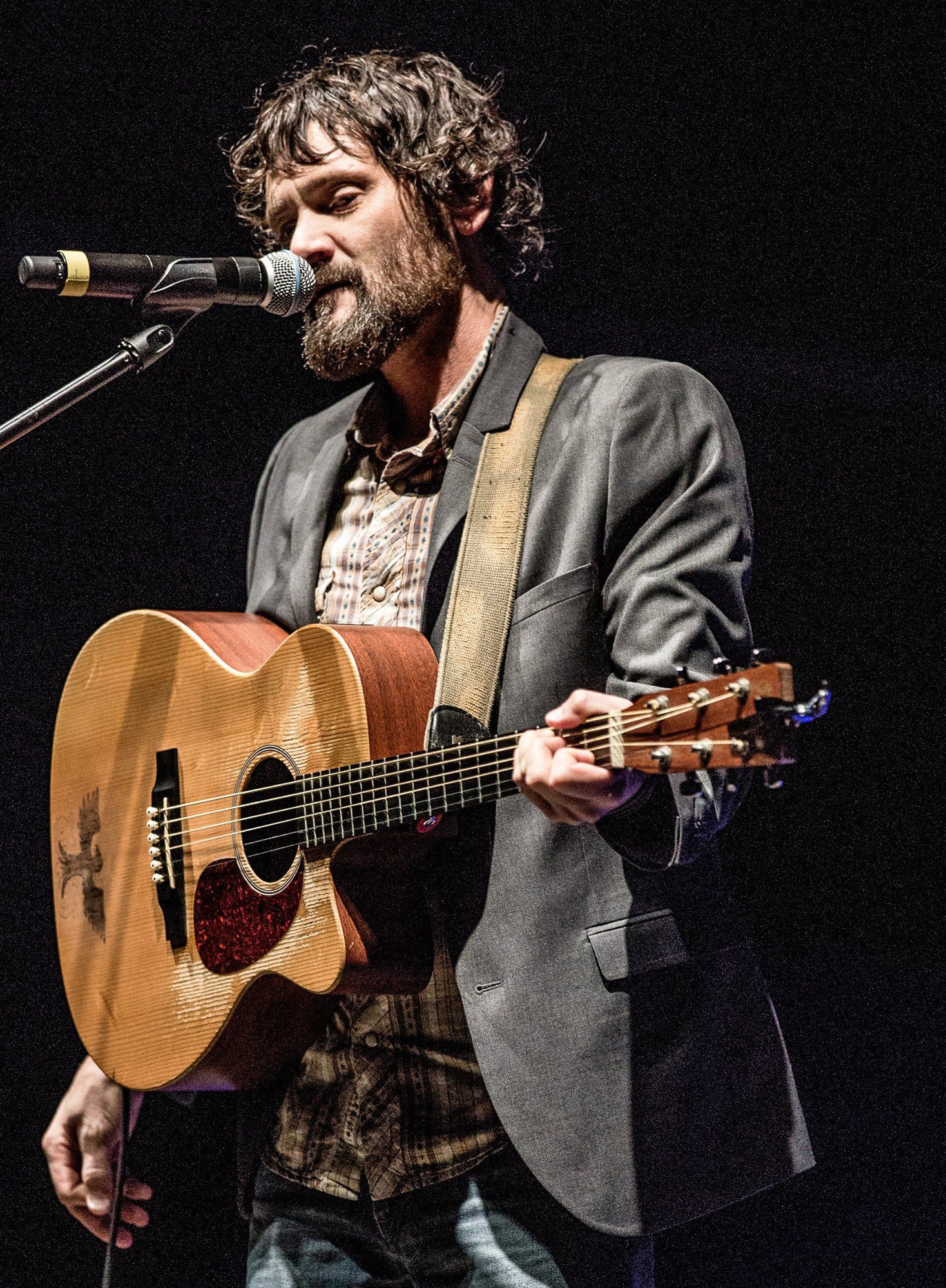 BRENT BYRD | ReverbNation