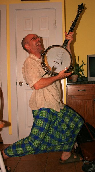 Walter Biffle | ReverbNation