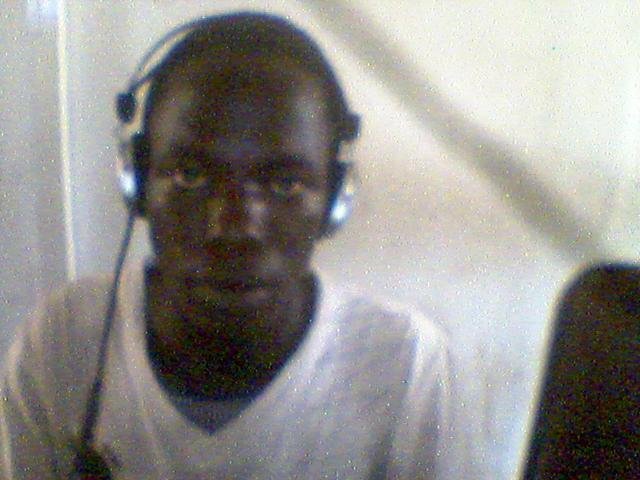 BEBE COOL | ReverbNation