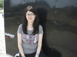 Sarah Kenyon | ReverbNation