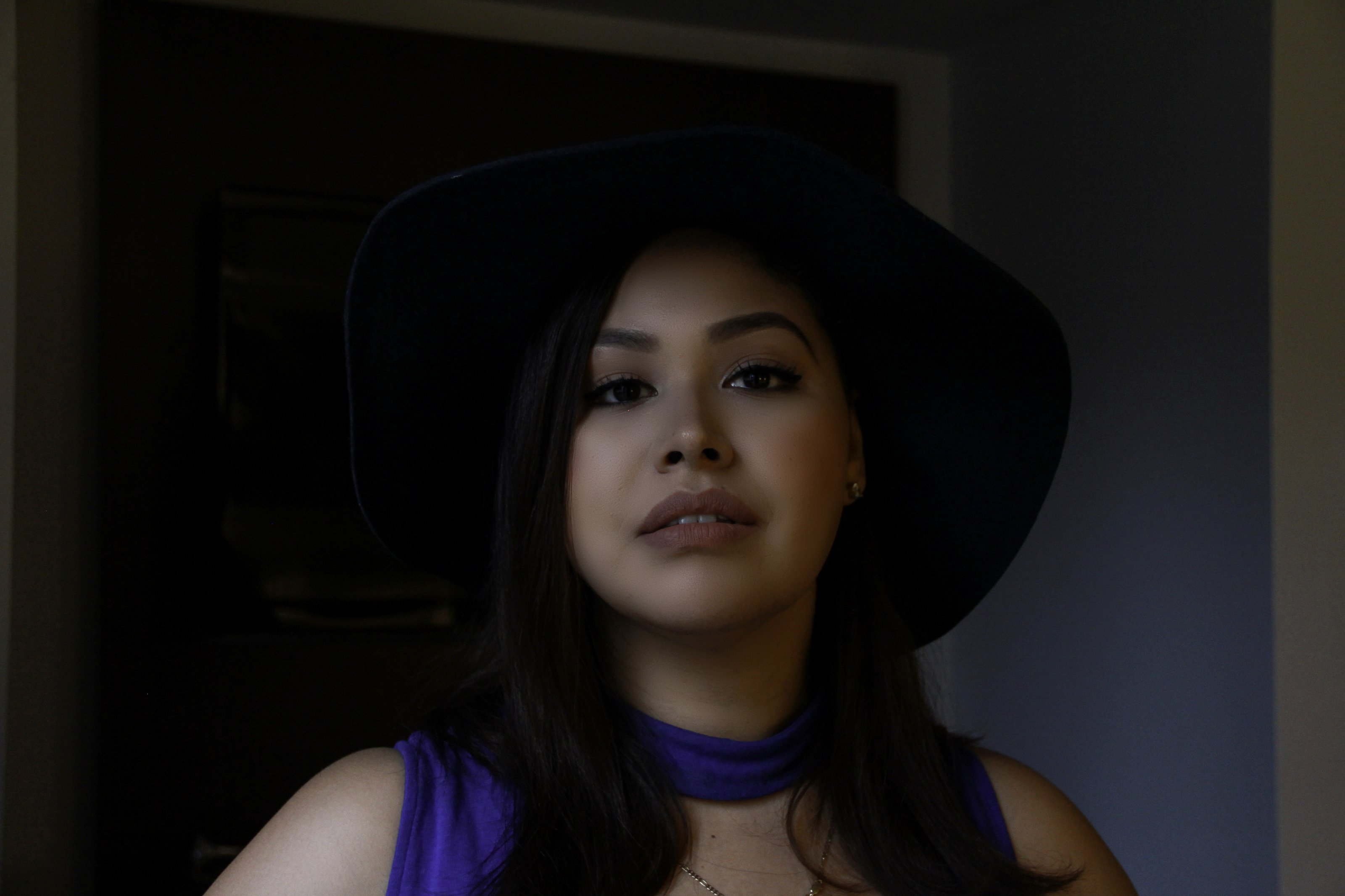 Emy Cee | ReverbNation
