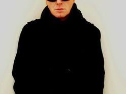 Alex Lowe | ReverbNation