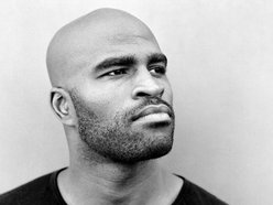 Joel Cross | ReverbNation