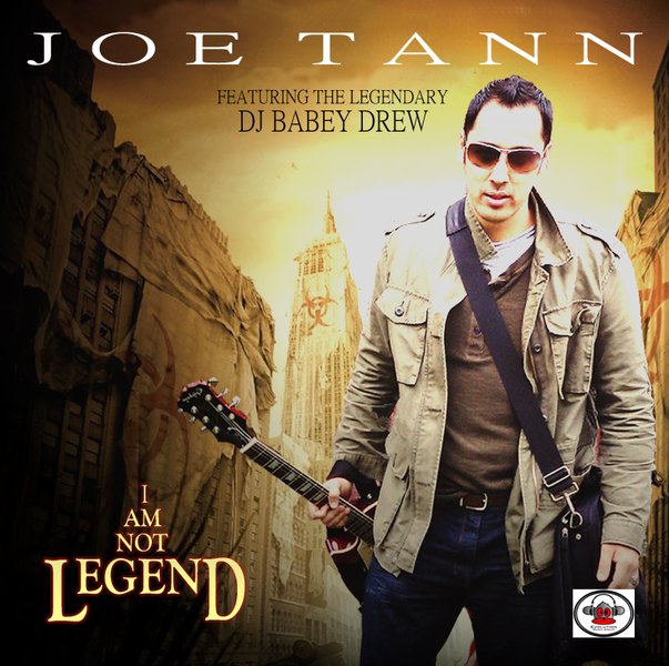 Joe Tann | ReverbNation