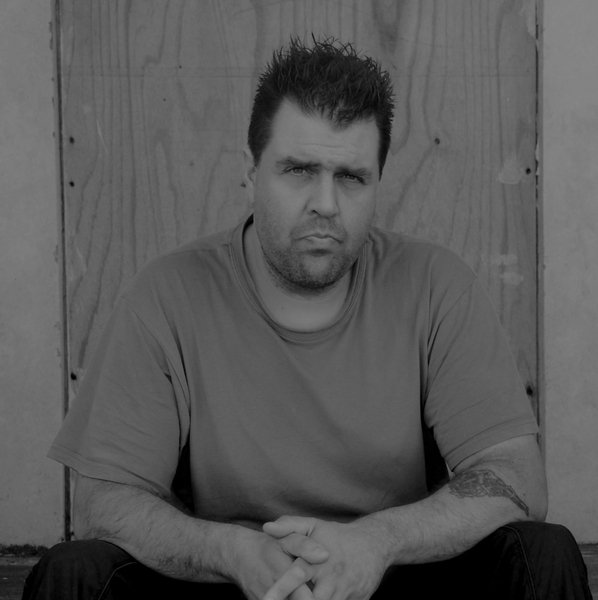 Mark Ayling | ReverbNation