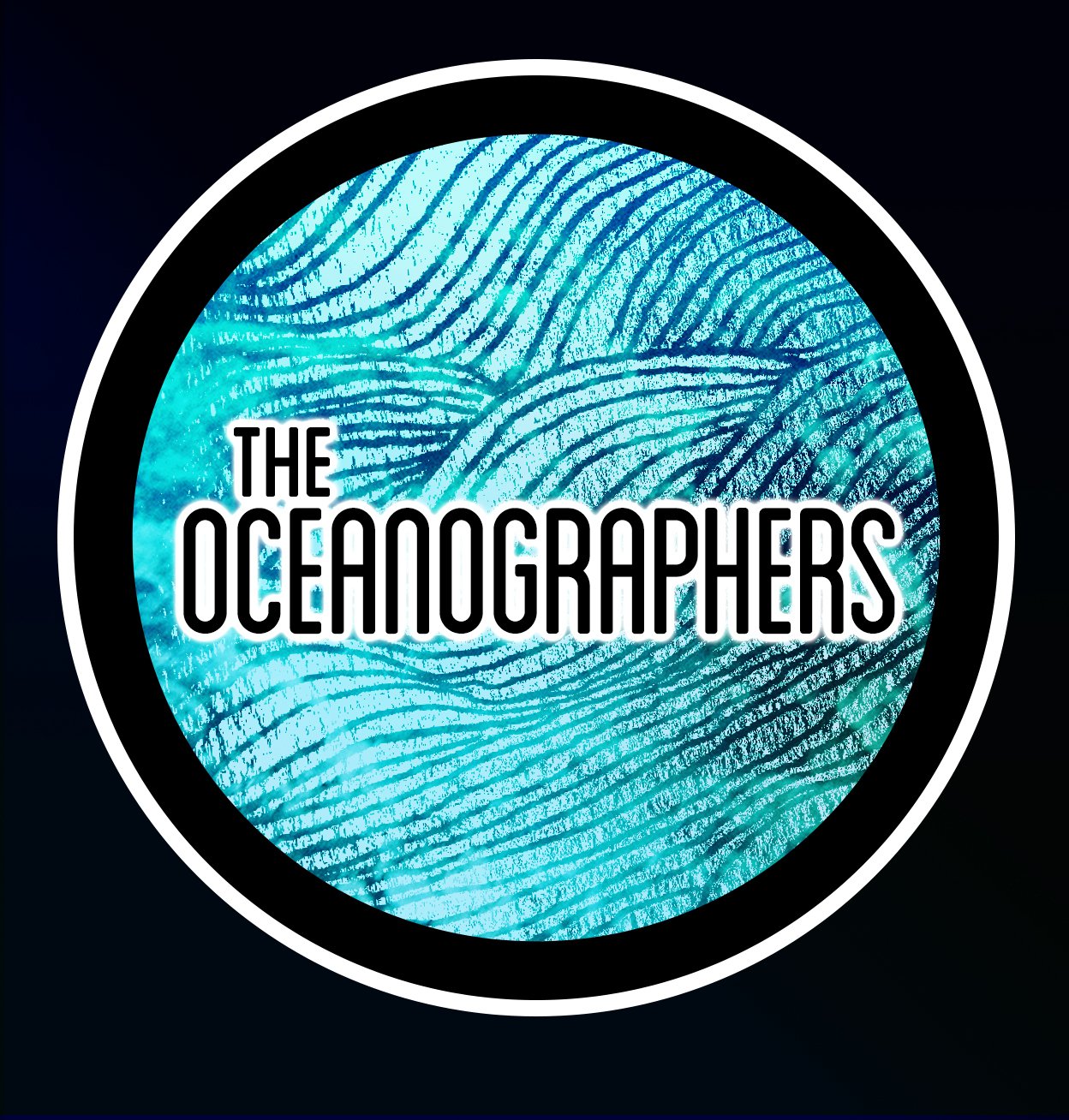 The Oceanographers | ReverbNation