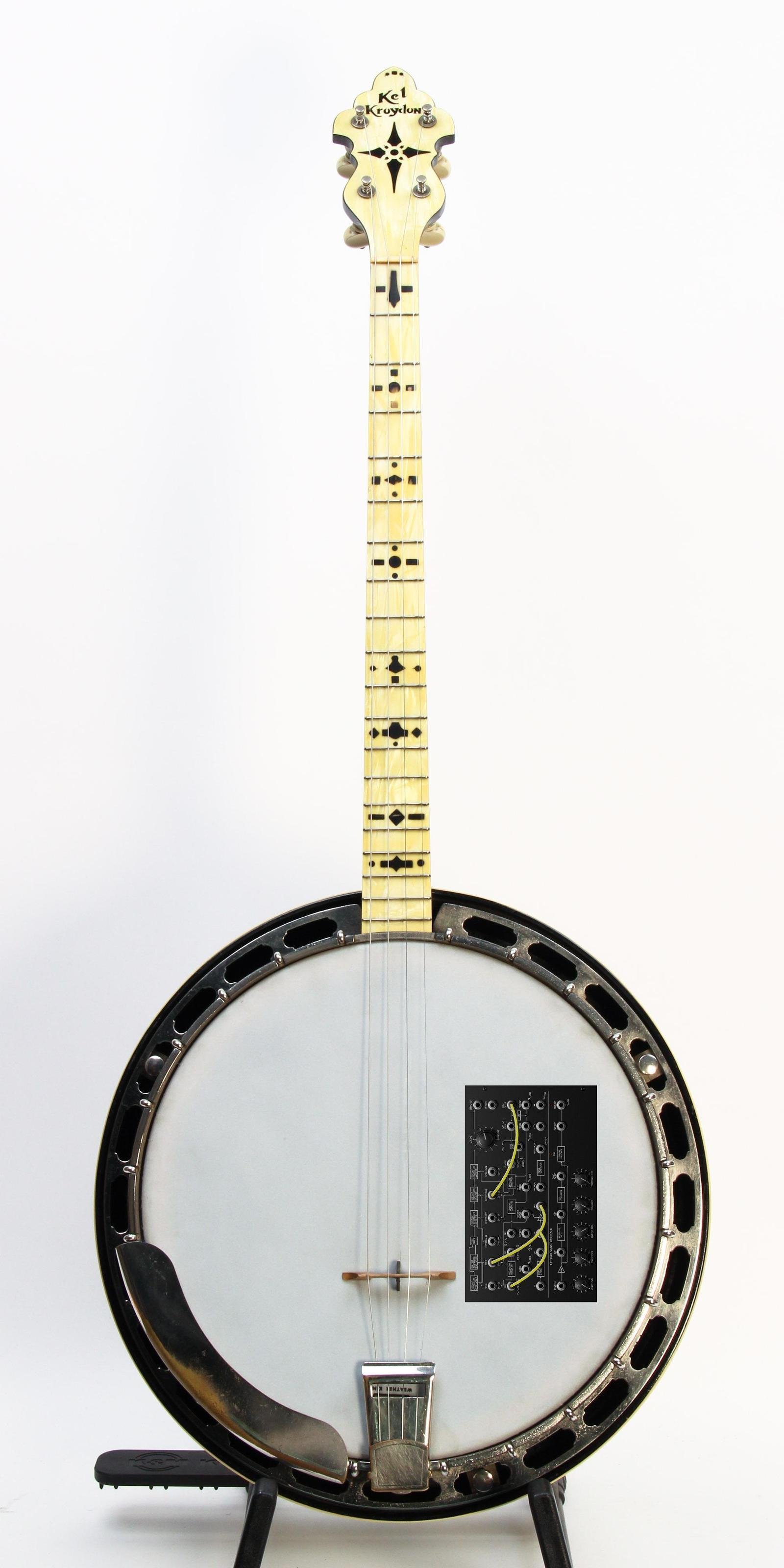 Generation Jonez Events | ReverbNation