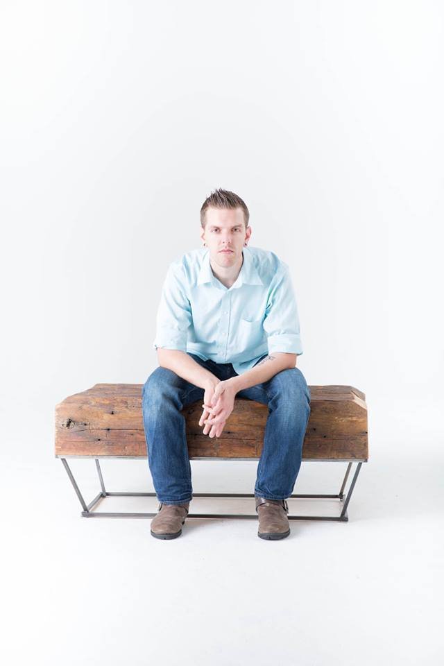 Josh Cogan | ReverbNation