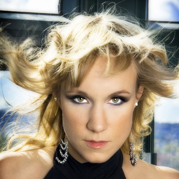 Sandra Tremblay | ReverbNation