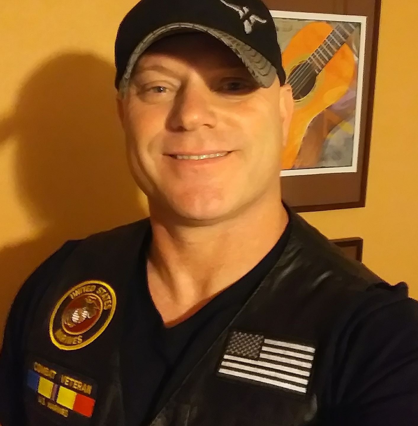 Brian McPhillips | ReverbNation