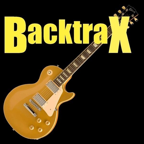 BacktraX | ReverbNation