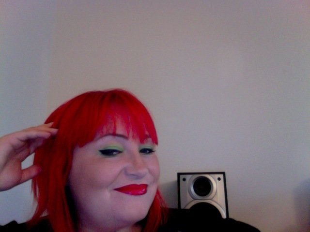 Lisa Porter | ReverbNation