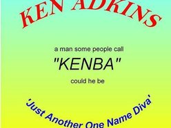 another name for diva