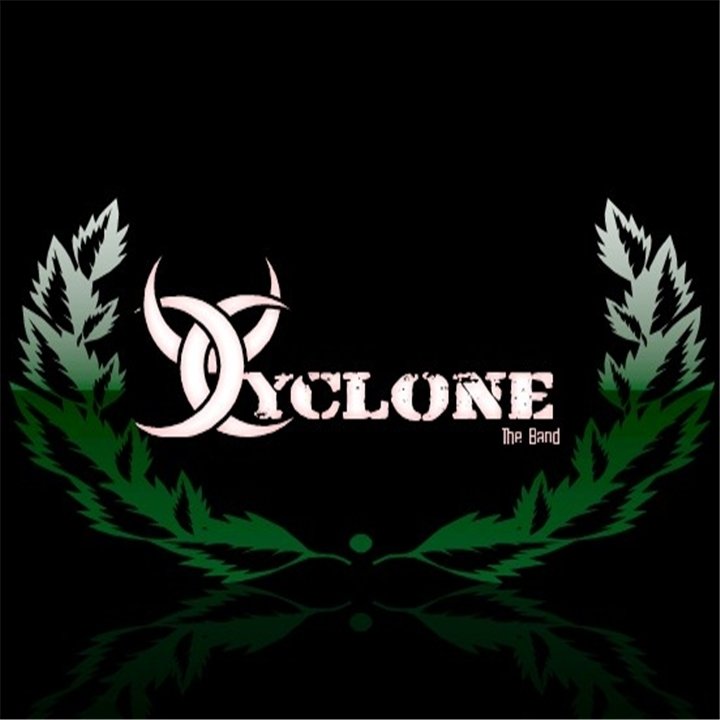 CYCLONE | ReverbNation