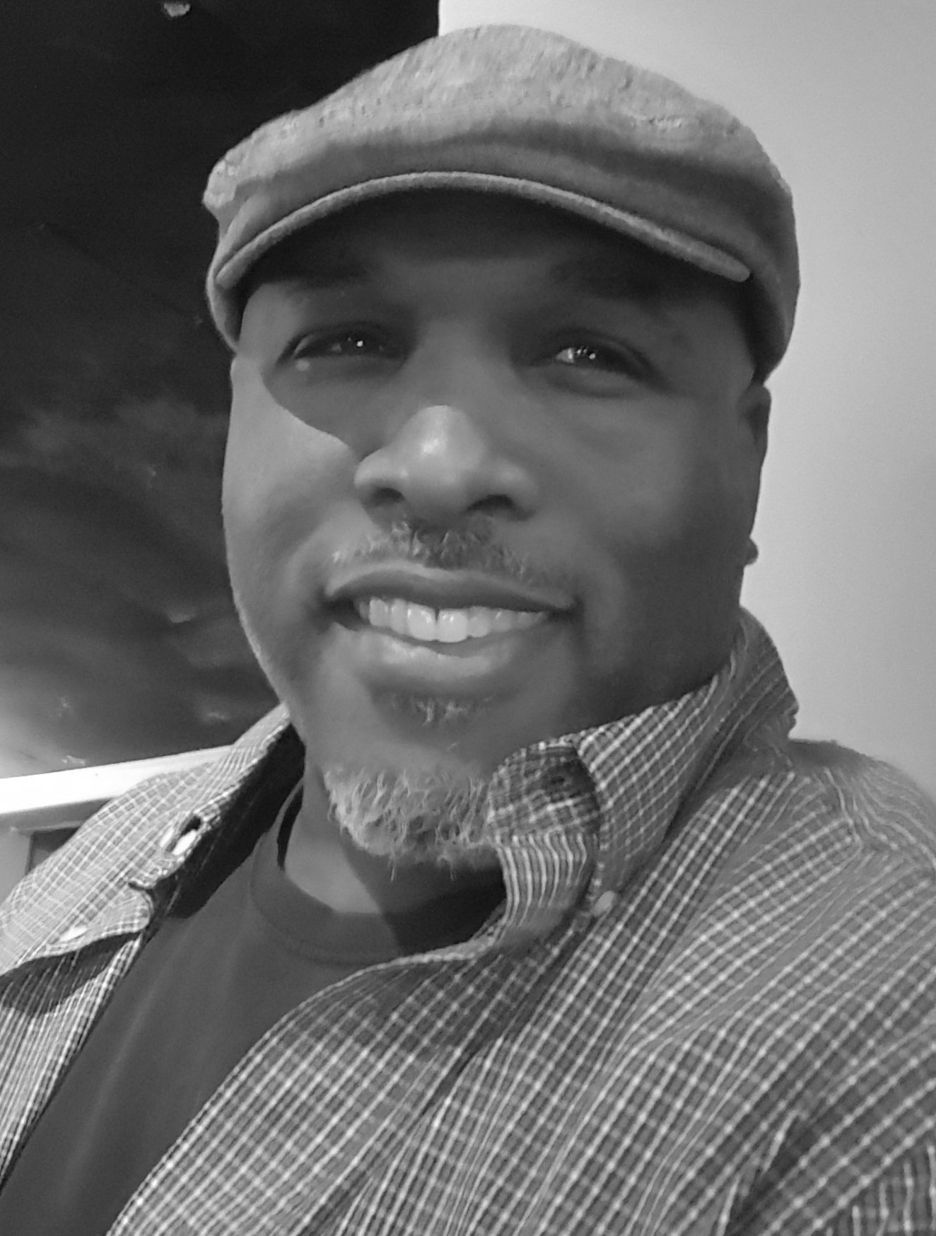 Monzell Dunlap | ReverbNation