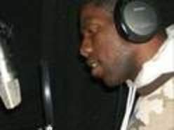 ED.D.KANE | ReverbNation