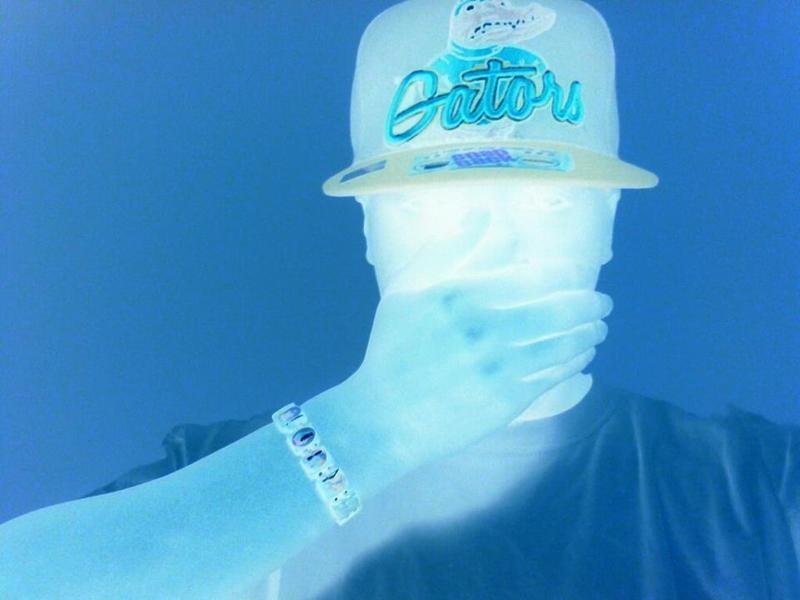 Mr. Whitty | ReverbNation