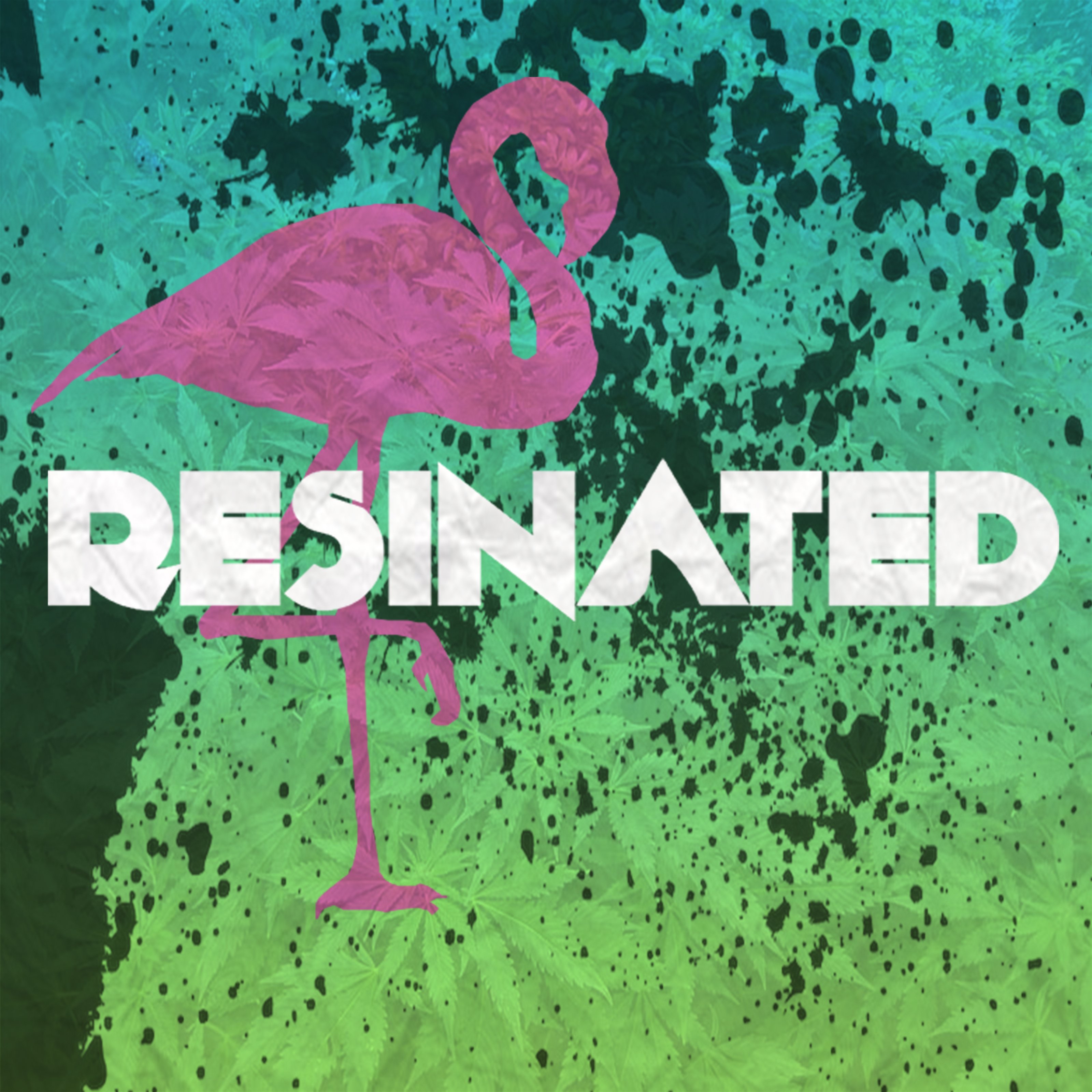 Resinated | ReverbNation