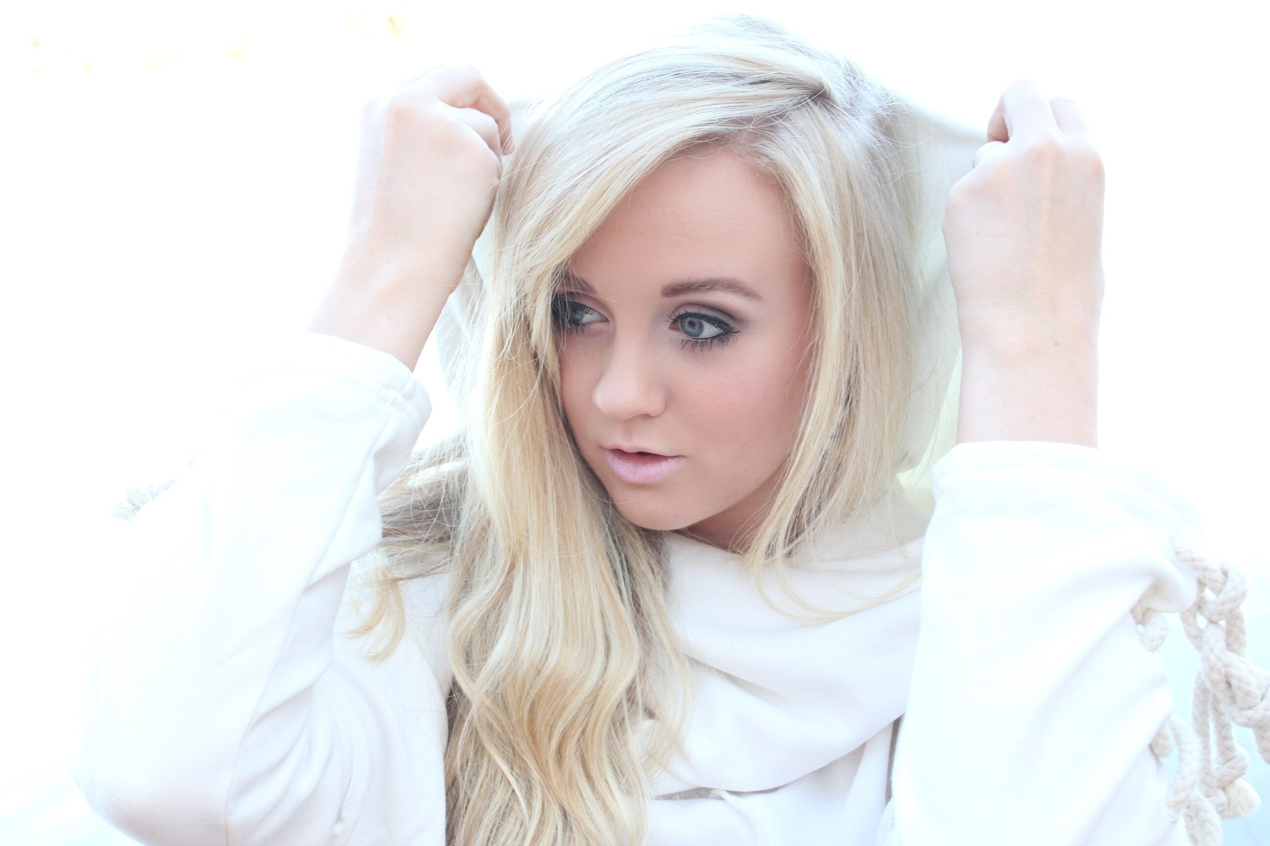 Lindee Link | ReverbNation