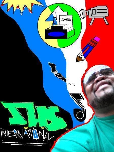 Capital Jay aka Jason DeVore | ReverbNation