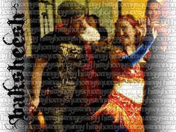 Baksheesh | ReverbNation