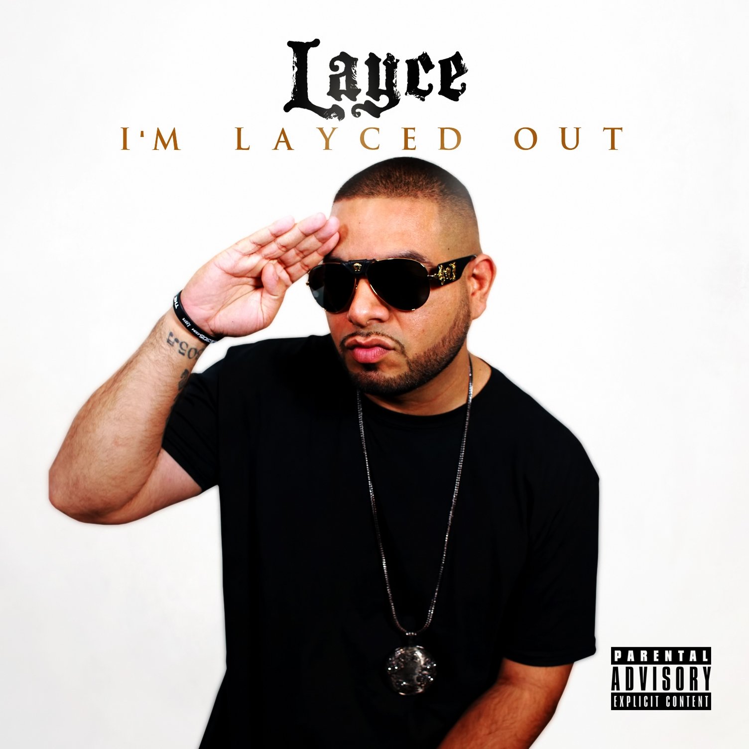 Layce | ReverbNation