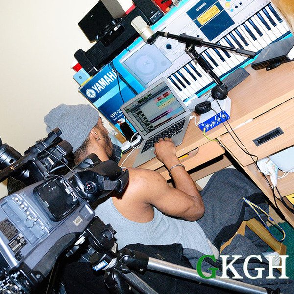 Dreda | ReverbNation