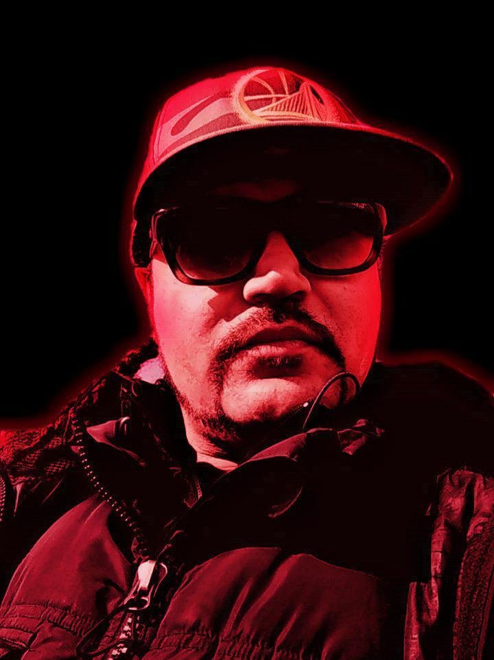 JAI BLIZZ | ReverbNation