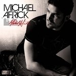 Michael Africk | ReverbNation