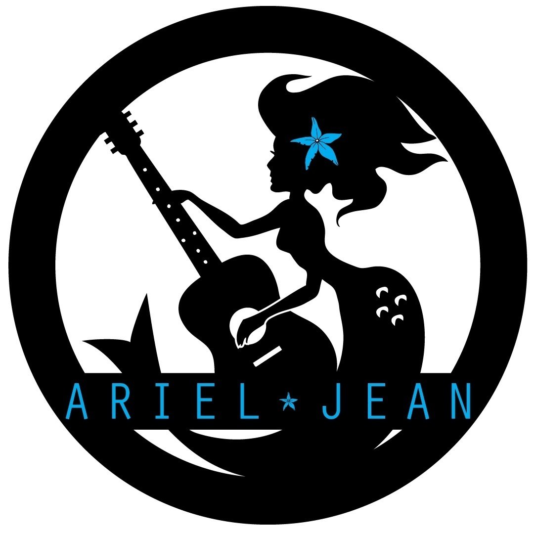 Ariel Jean | ReverbNation