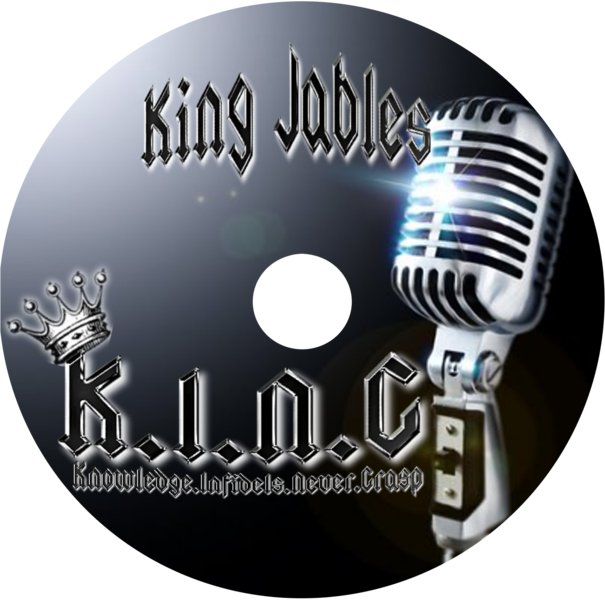 King Jables | ReverbNation