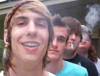 The Great American Challenge | ReverbNation