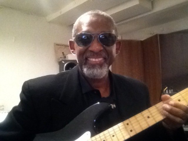 Jerry Carr | ReverbNation