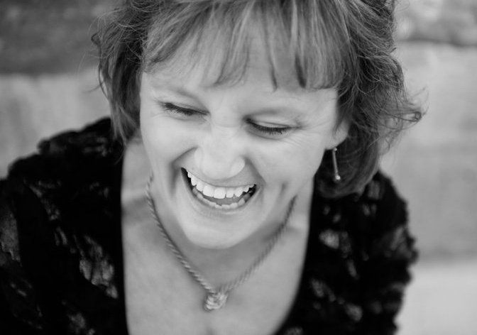 Pie Jesu (Rutter Requiem - live church recording) by Theresa Derr ...