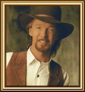 The Original Clinton Gregory | ReverbNation