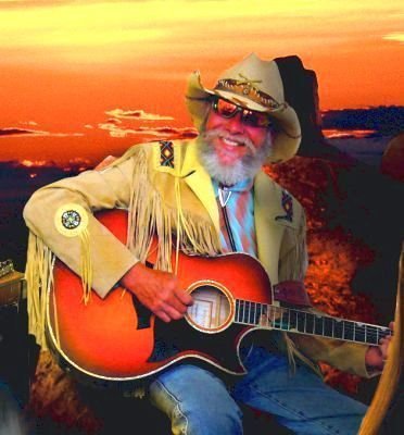 Cowboy Cool | ReverbNation