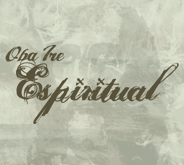 Oba Ire | ReverbNation