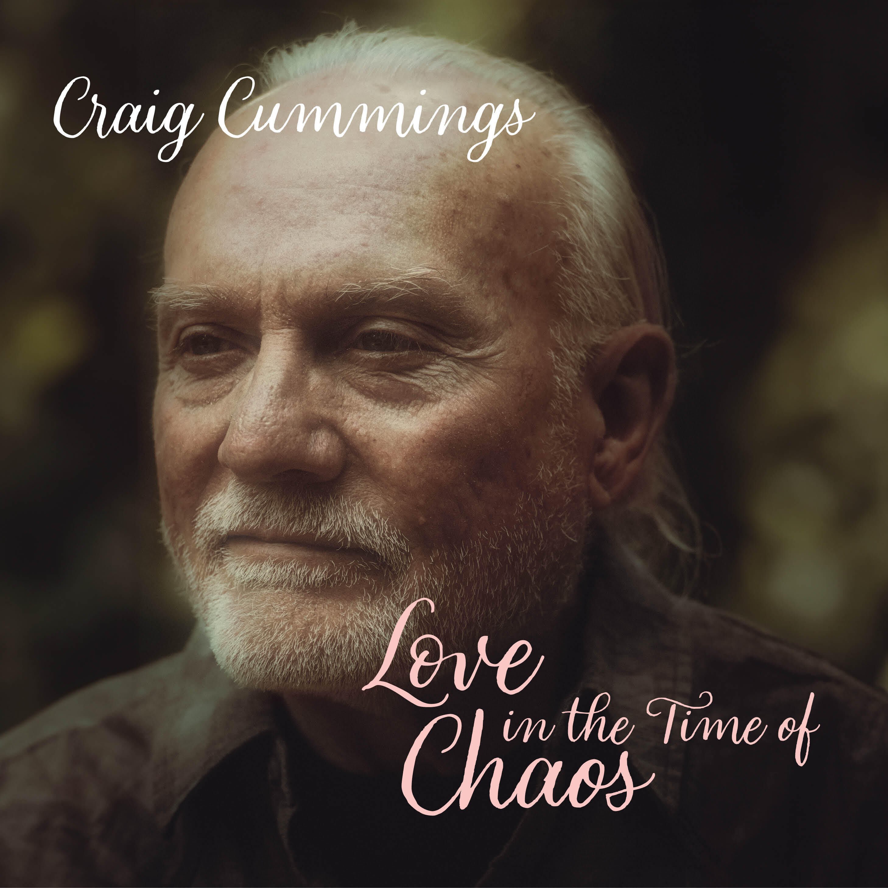Craig Cummings | ReverbNation