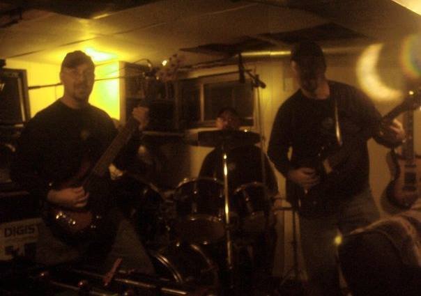 Denis Leroux | ReverbNation