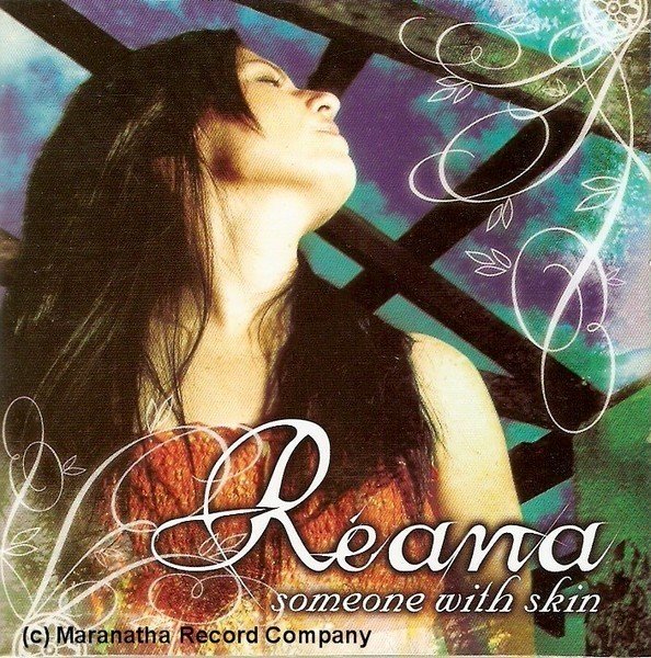 Reana Nel | ReverbNation