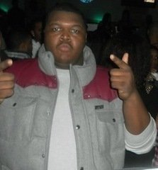 Boss Beezy | ReverbNation