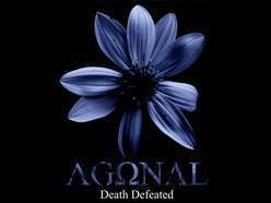 Agonal | ReverbNation