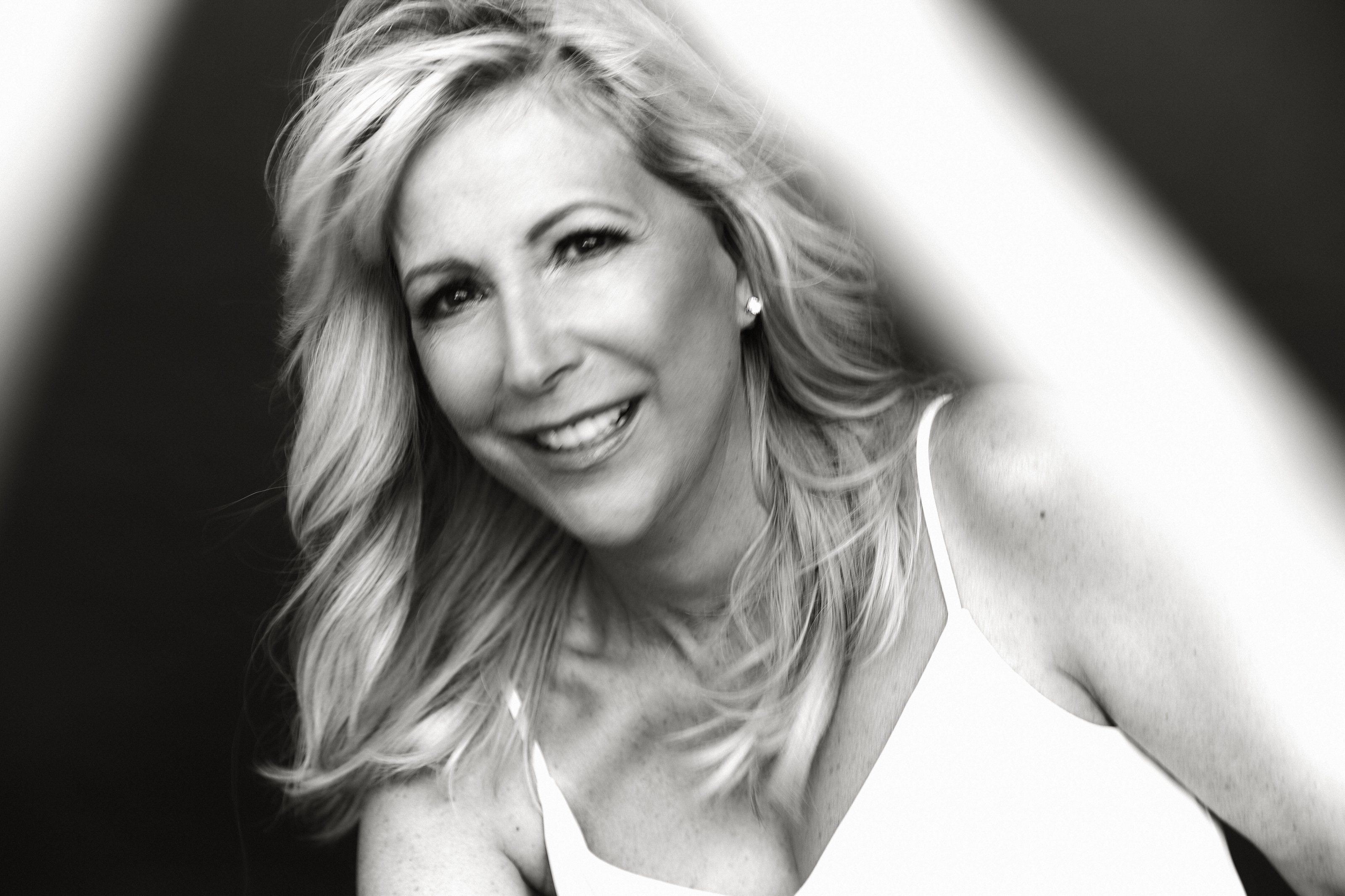 Robyn Spangler | ReverbNation