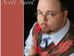 Scott Savol | ReverbNation