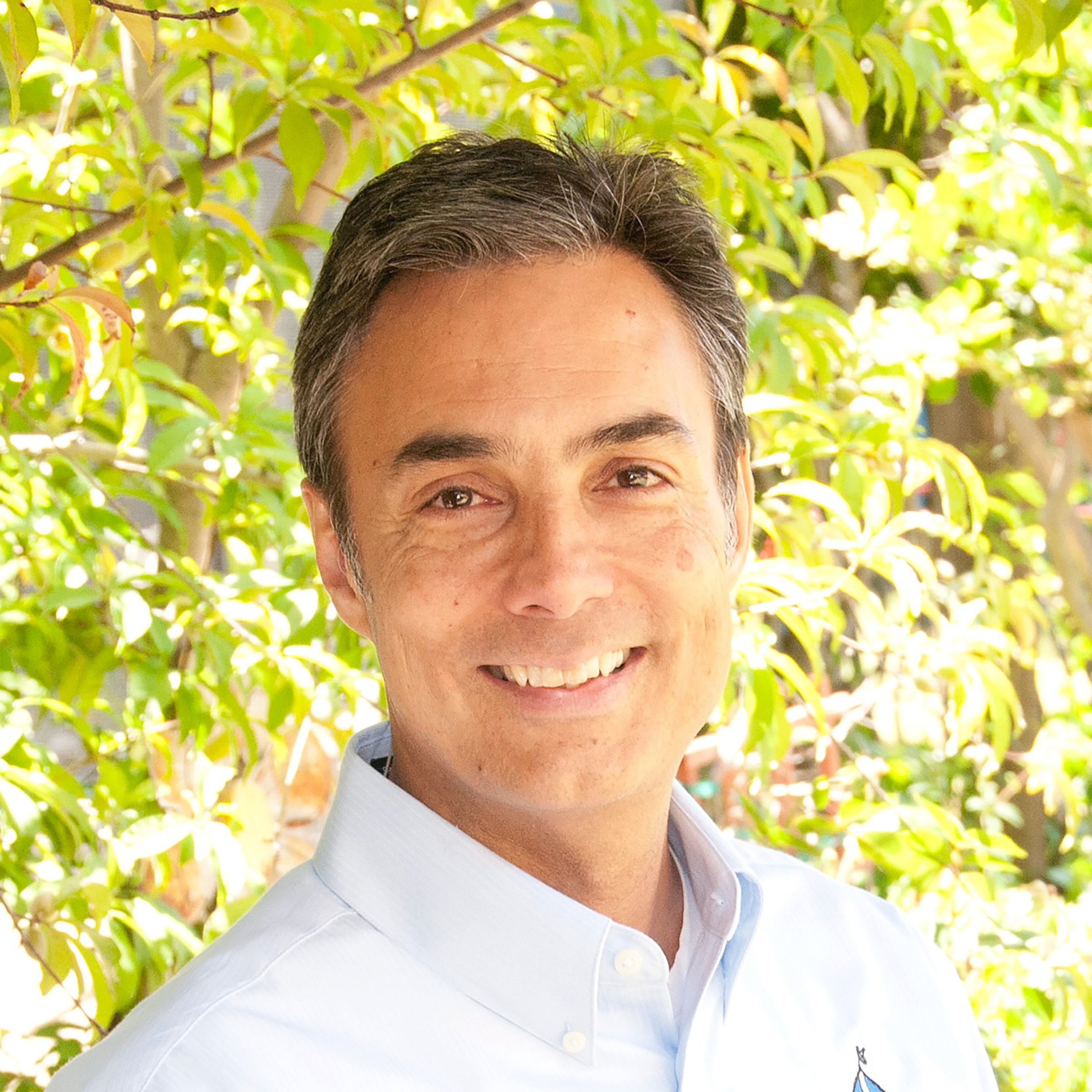 Peter Apel | ReverbNation